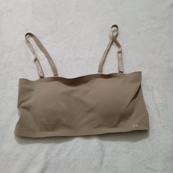 Danskin | Intimates & Sleepwear | Nwt Danskin Intimates Invisible ...
